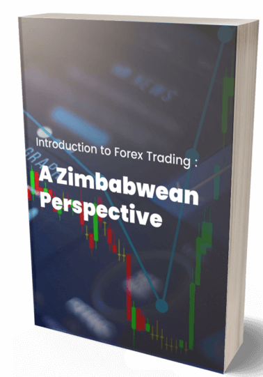 Top Five Forex Brokers In Zimbabwe (Reviewed & Tested) 2023